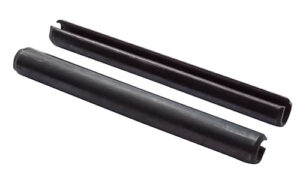 Pines de Expansión - Negociaciones Capa